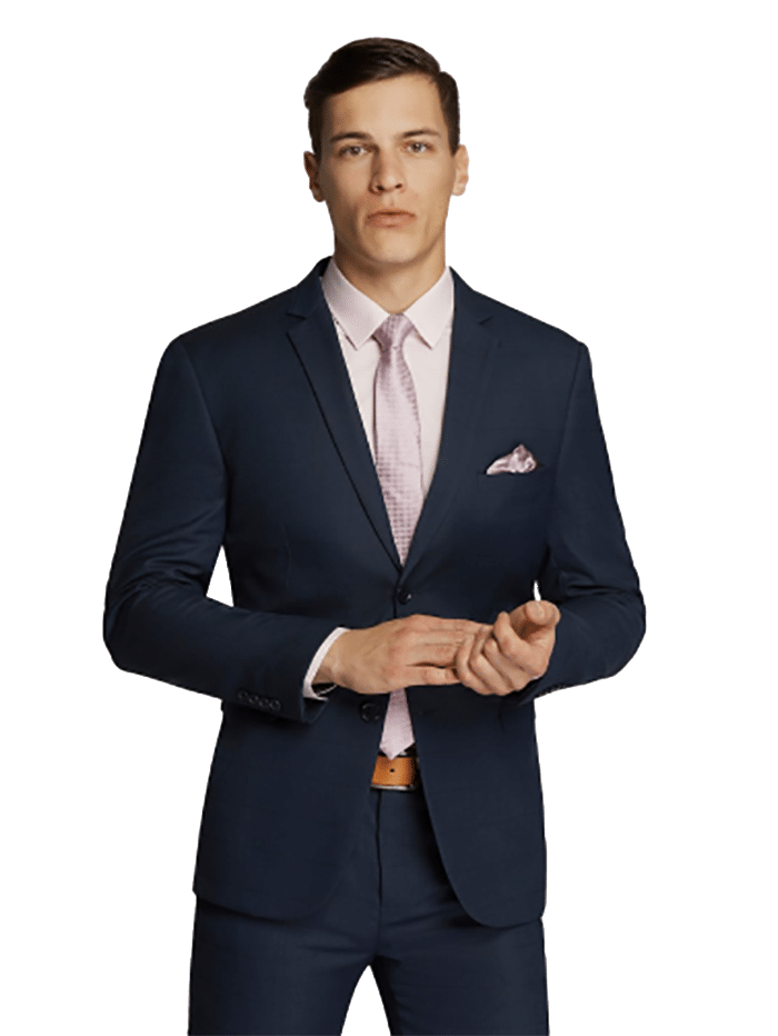 Suit Hire Perth | Suits Perth | Penguins Formal Wear