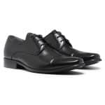 Suit Hire Perth | Suits Perth | Penguins Formal Wear